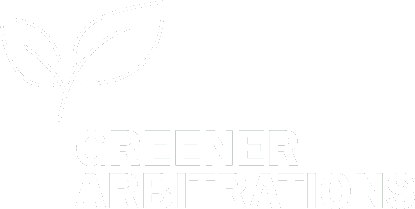 International Arbitration Centre